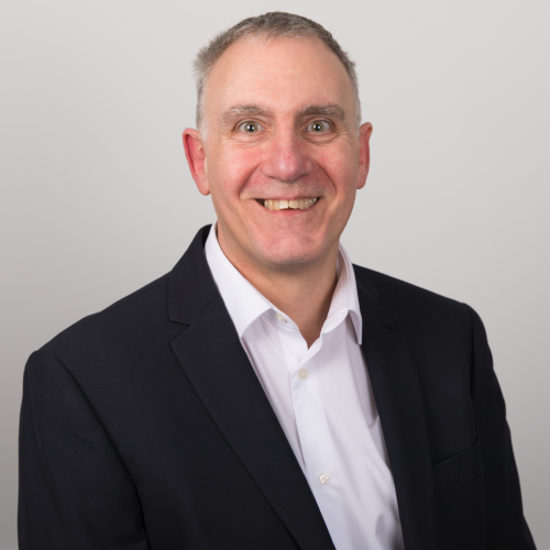 TMB Systems Group - Managed IT Support Solutions